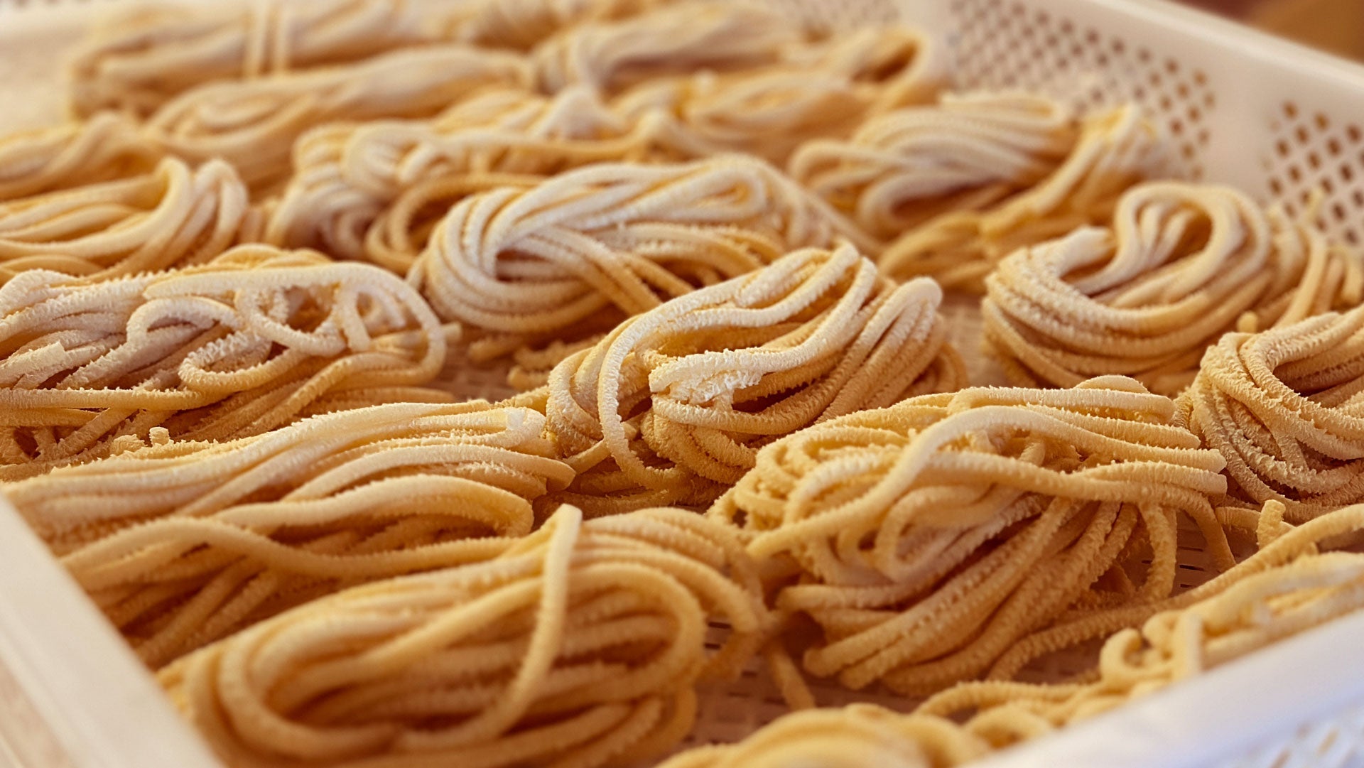 Chitarra Pastaria
